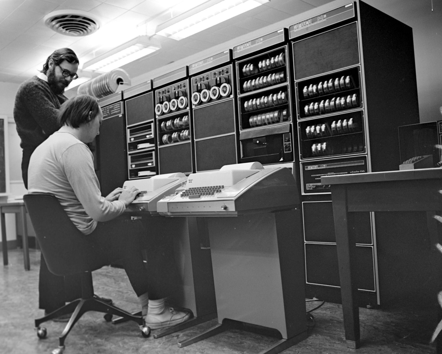ARPANET precursor de INTERNET | Posición Web